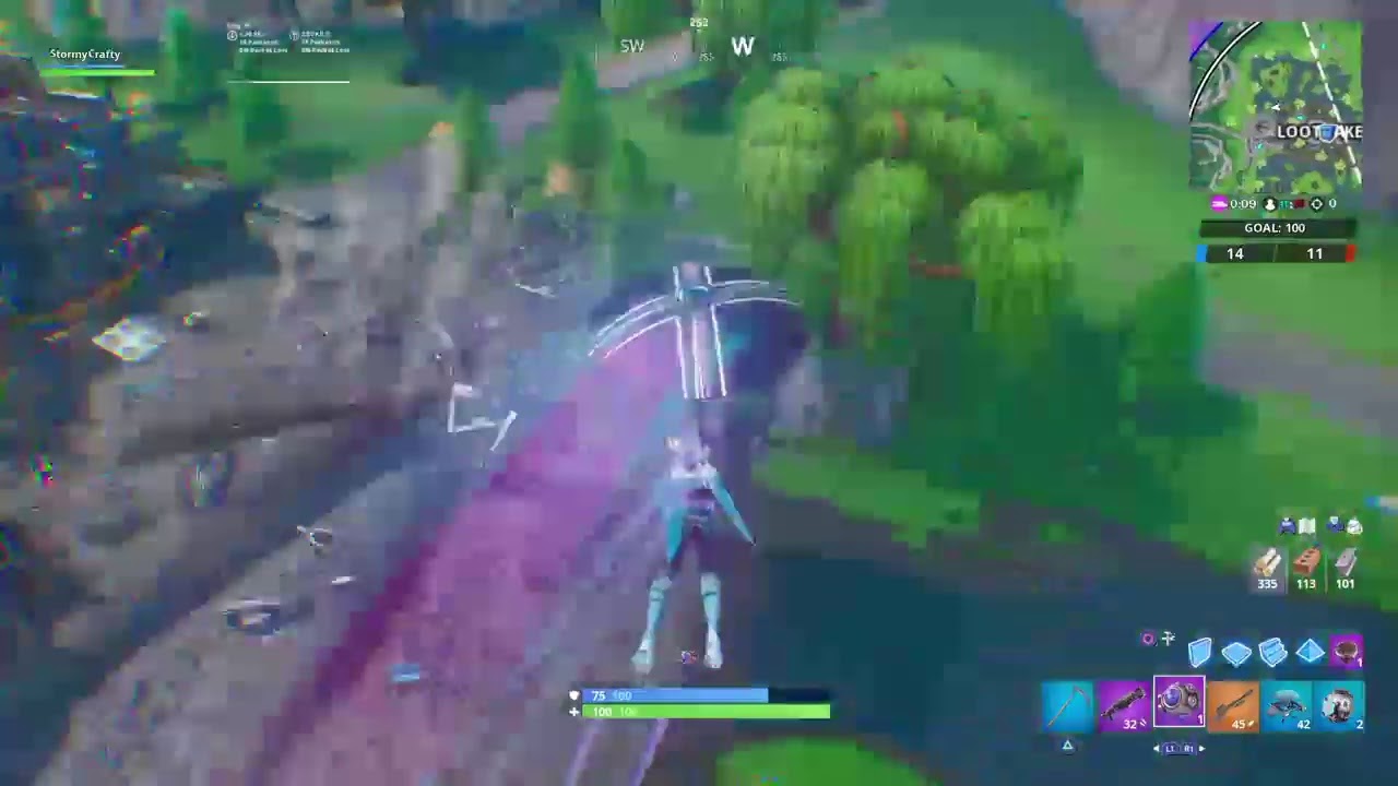 TURBO BUILDING HAS BEEN REVERTED - YouTube