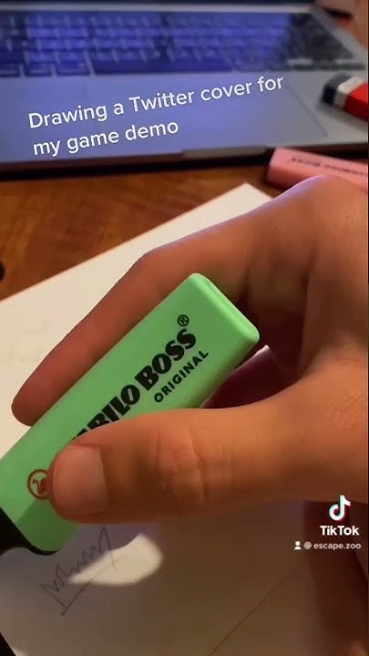 Let's make a game together 🥰 Free game demo: escapezoo.com 🌐 #gamedev #indiegame #gaming # ...