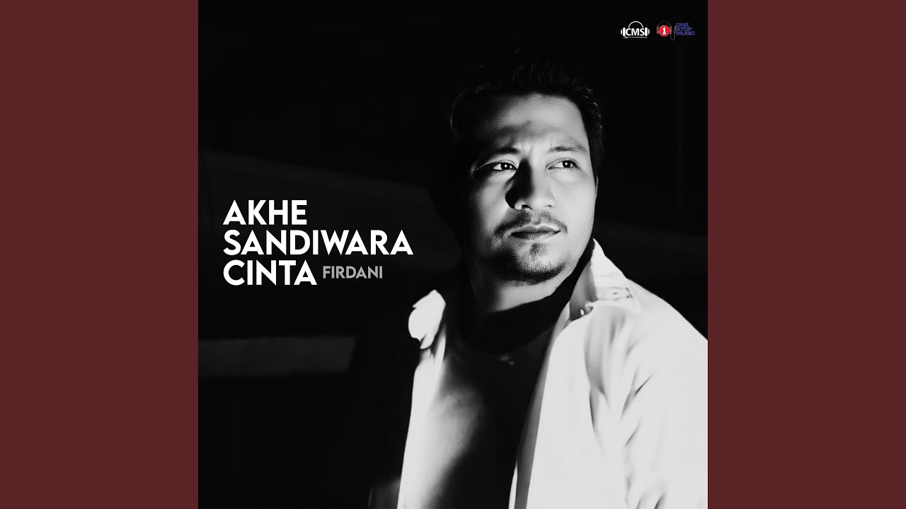 Akhe Sandiwara Cinta - YouTube