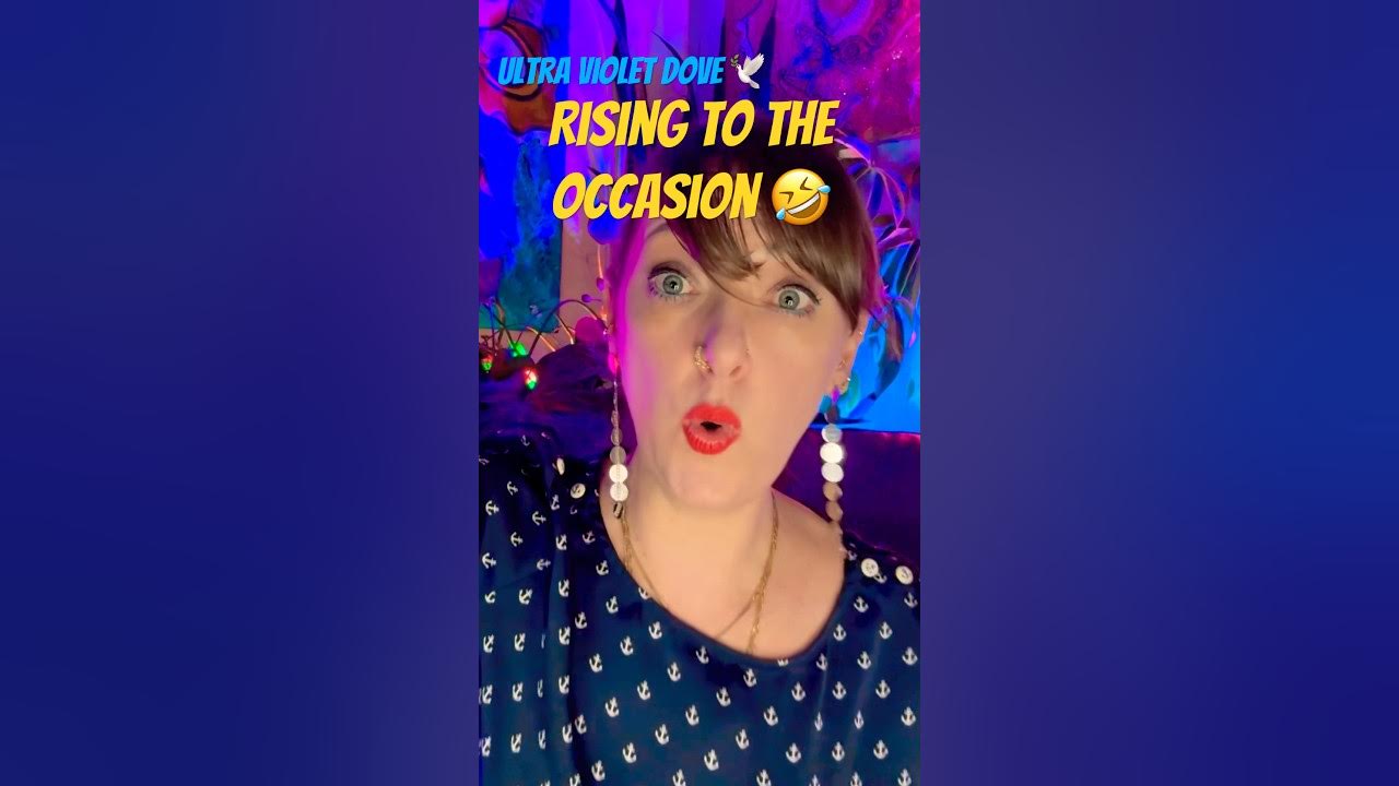 LOL🫣RISING 2 THE OCCASION TIMELESS ENERGY PEEK TODAY TAROT ORACLE #Shorts #sexualhealing # ...