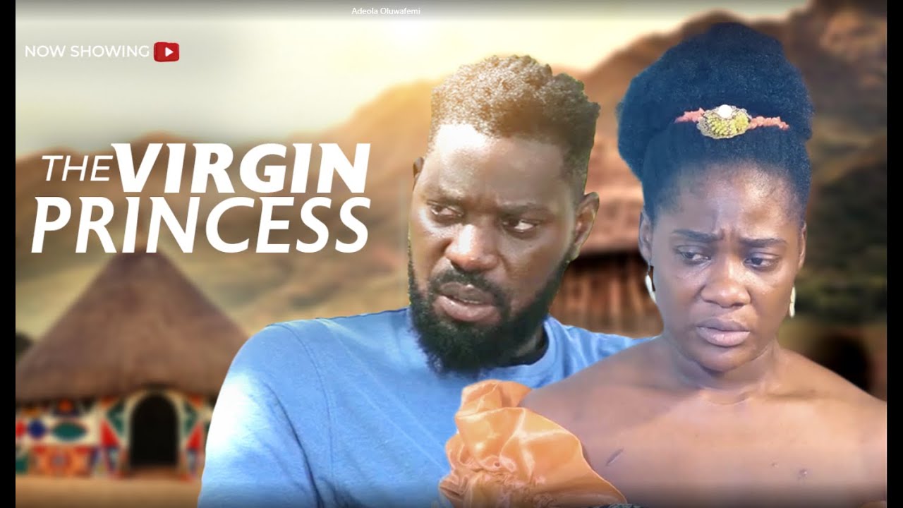 If You Don’t Have A Kind Heart, Please Skip This Touching Amazing Love ...