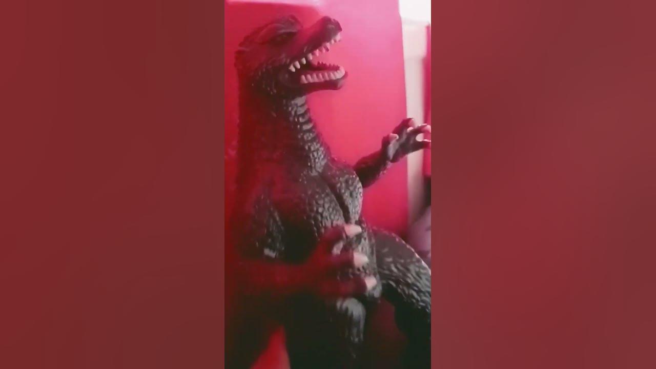 I m So Hungry YouTube i-m-so-hungry-youtube