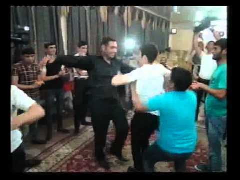 siyezen nihadin toyu