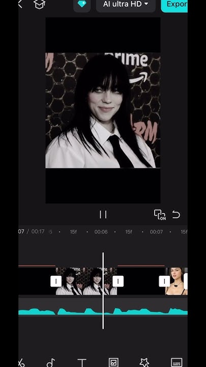 uhh idk why the text glitched #edit #billieeilish #billie #eilish #oliviarodrigo #olivia # ...
