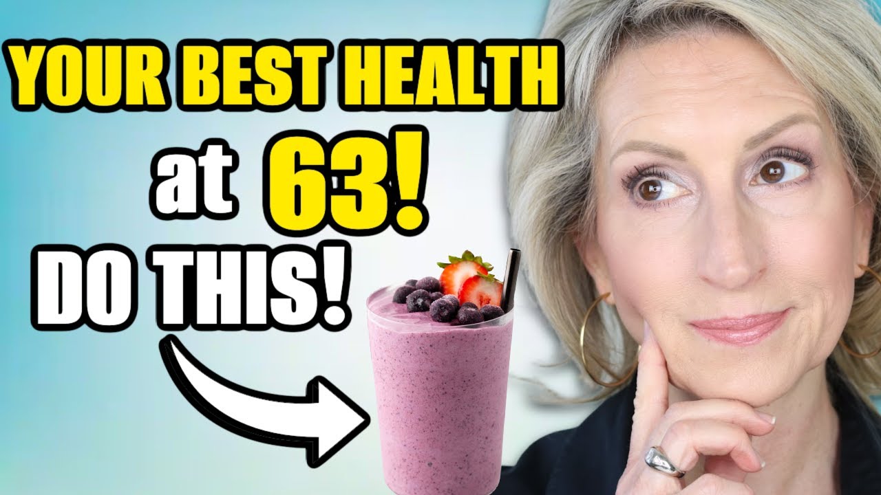 5 Fail-Proof Tips to Stick to a WFPB Diet (These Worked for Me!) - YouTube