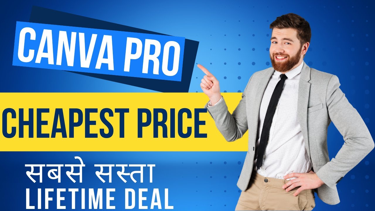 How To Get Canva Pro At Cheapest Price For Life Time Canva Free Vs how-to-get-canva-pro-at-cheapest-price-for-life-time-canva-free-vs