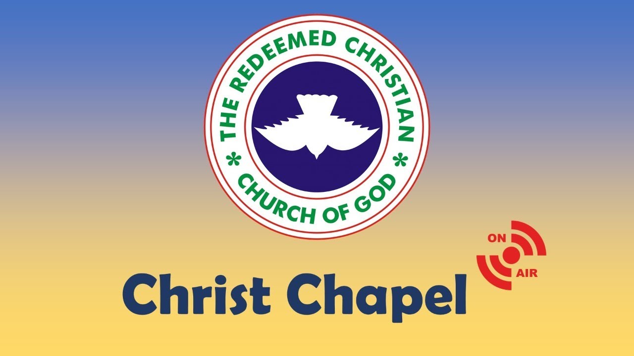 The Great Turn Around: Day 1 - YouTube