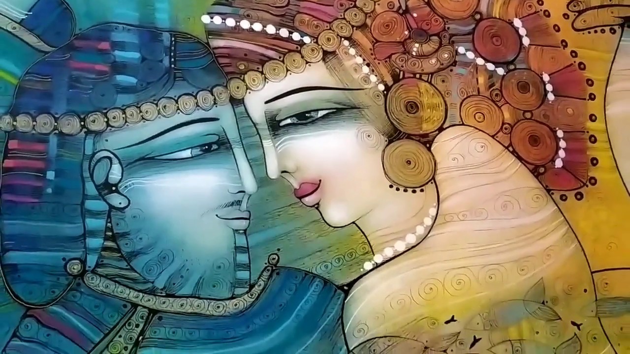 LES 4 ELEMENTS - YouTube