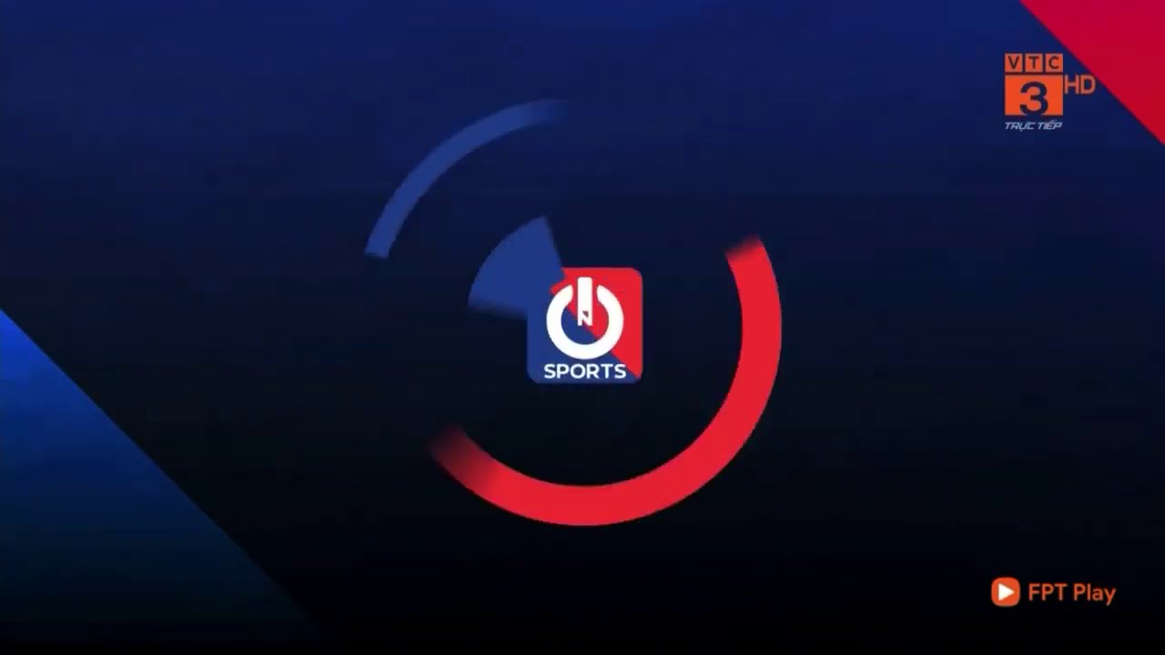 VTC3 | Nhầm luồng kênh VTC10 | 15/6/2020 - YouTube