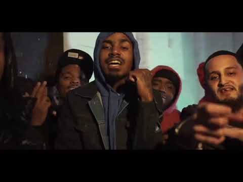 Leaf Ward Part 6🔥🥱who Wants More?