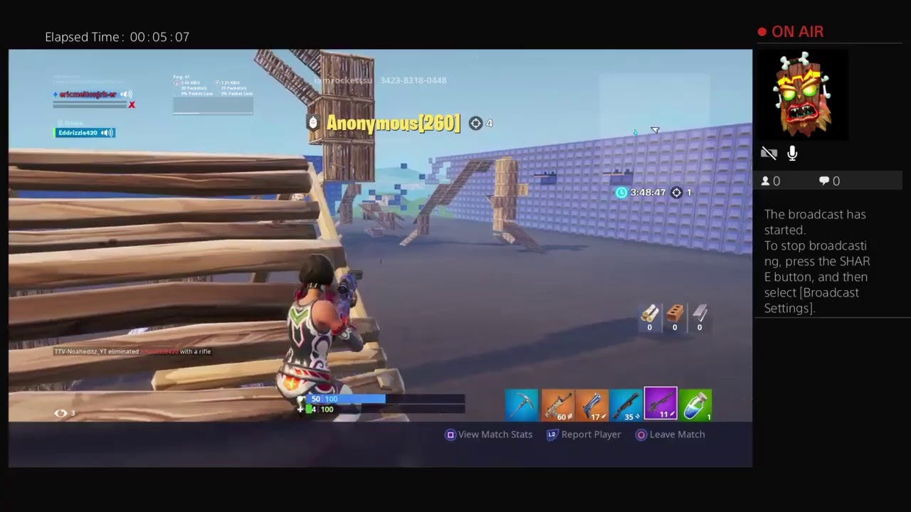 Following the name P2 is the name - YouTube