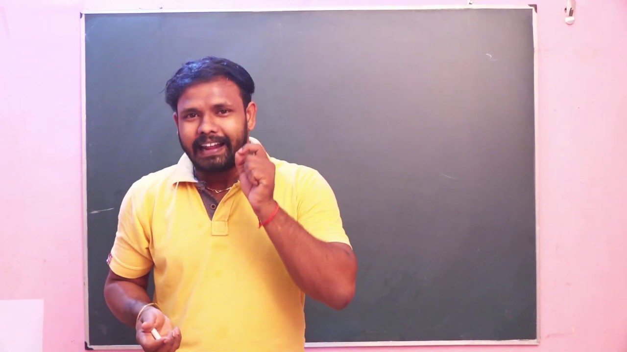 MORE IMPORTANT MODEL EXAM 4 OVER YouTube more-important-model-exam-4-over-youtube