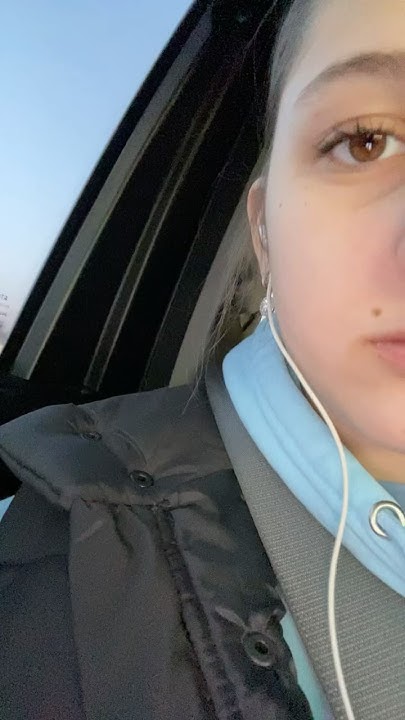 very interesting.. i dont believe that i was js curious :P - YouTube