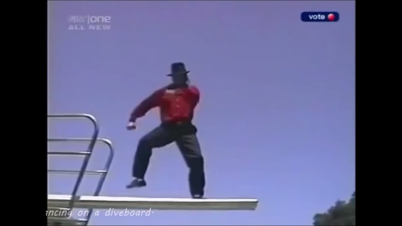 32 Cute Moments of Michael Jackson - YouTube