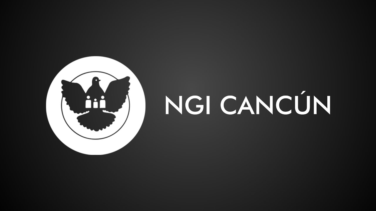 Ungido Con Propósito - Pastor Juan Carlos Moyer - YouTube