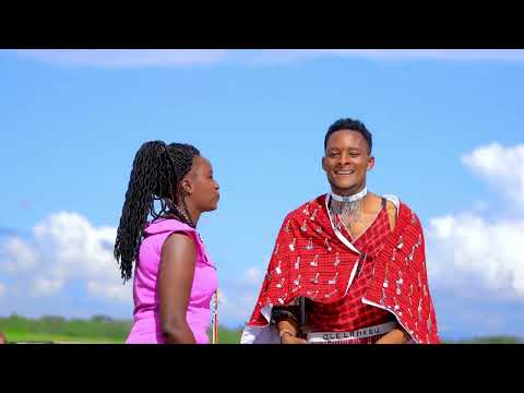 ESHEE ENKAIII KITARETO IYE @ JOHN LANKEU FT BLESSING EMPIRE officiall 4K VEDIO - YouTube