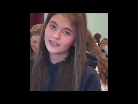 İNSTAGRAM'DA ÇOK İZLENEN VİDEOLAR EN KOMİK +18 #İNSTAGRAM