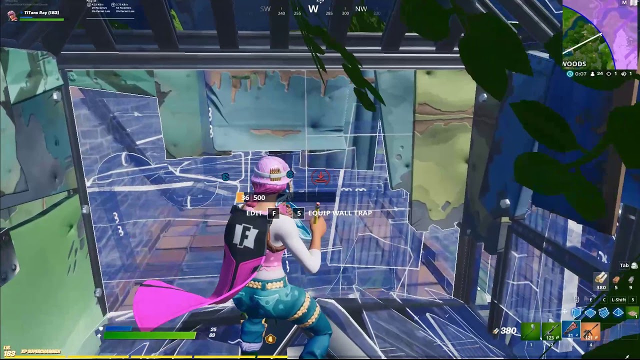 sloppy second🤠 - YouTube