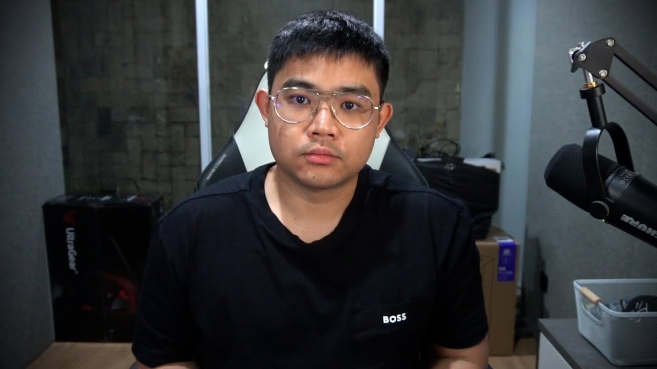 Terima kasih …… - YouTube