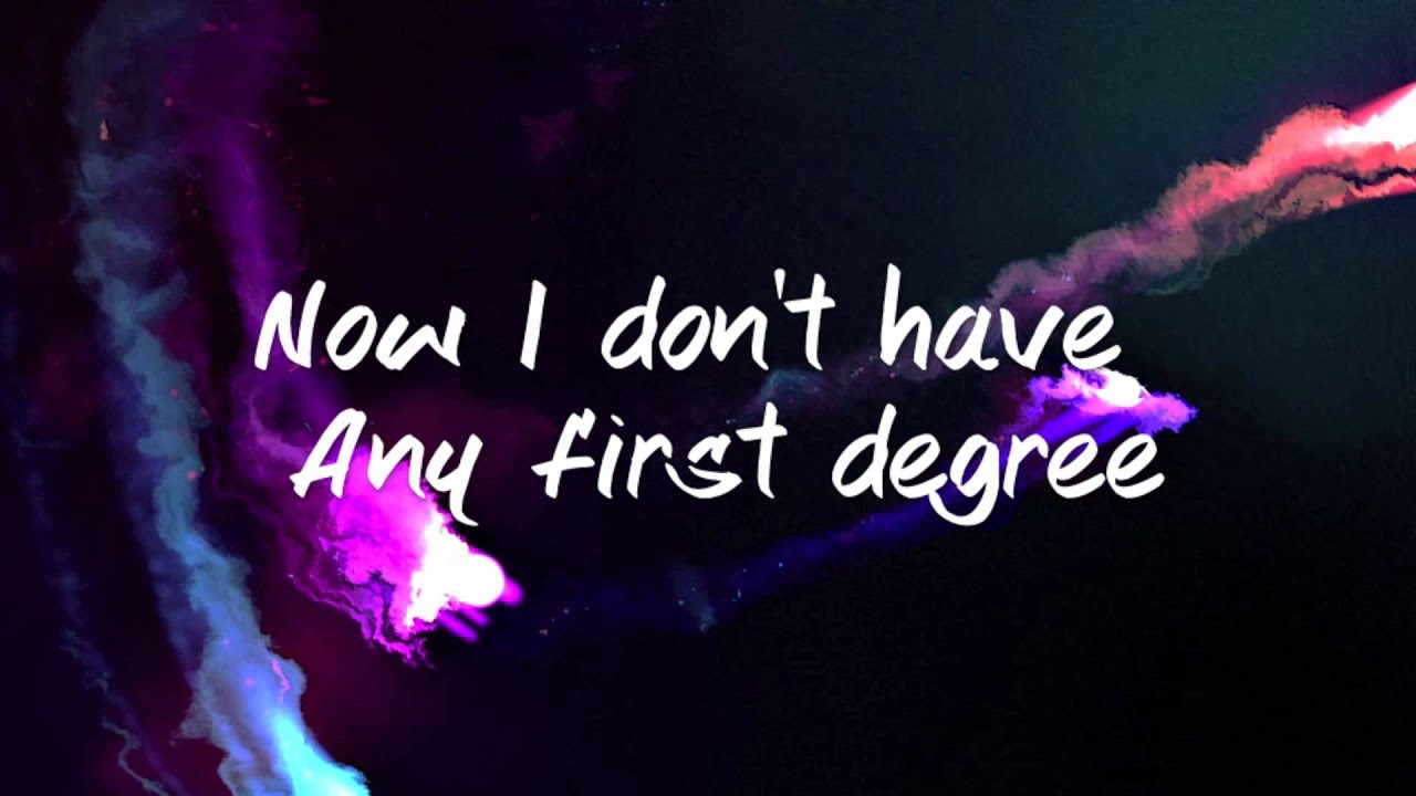 Little Mix-DNA (Lyrics) - YouTube