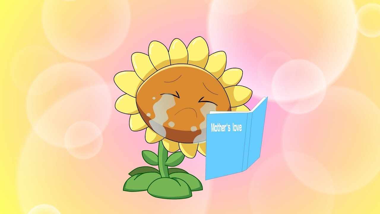 Plants vs. Zombies Animation : Thought after reading - YouTube