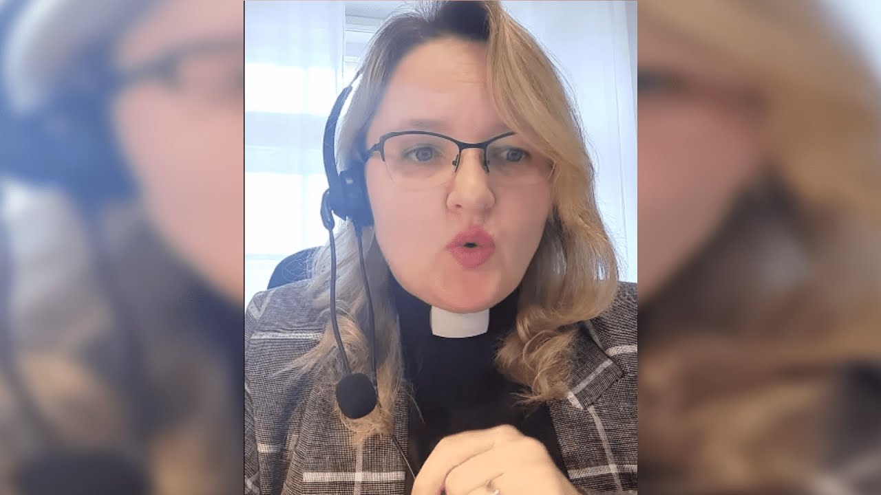 Kevin, mach dein Mikro an! (Good Ending) - YouTube