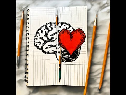 Max Batista - Allí voy a estar - YouTube Music