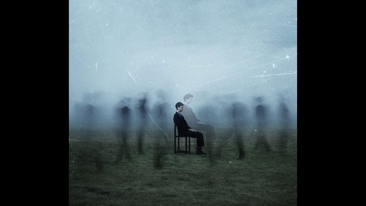 [FREE] Hard Sentimental trap/rap Type Beat - "PATIENT" | Free Type Beat ...