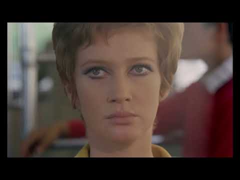 Сердце мамы   Cuore di mamma 1969