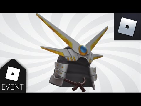 [FREE ITEM] HOW TO GET BLUE FLAME ROBO SAMURAI! LIMITED TIME FREE ITEM ...