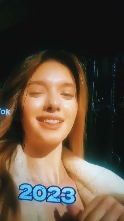 4 Nisan 2025 - YouTube