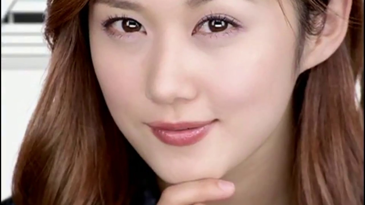 Kia Spectra 2003 commercial (korea) - YouTube