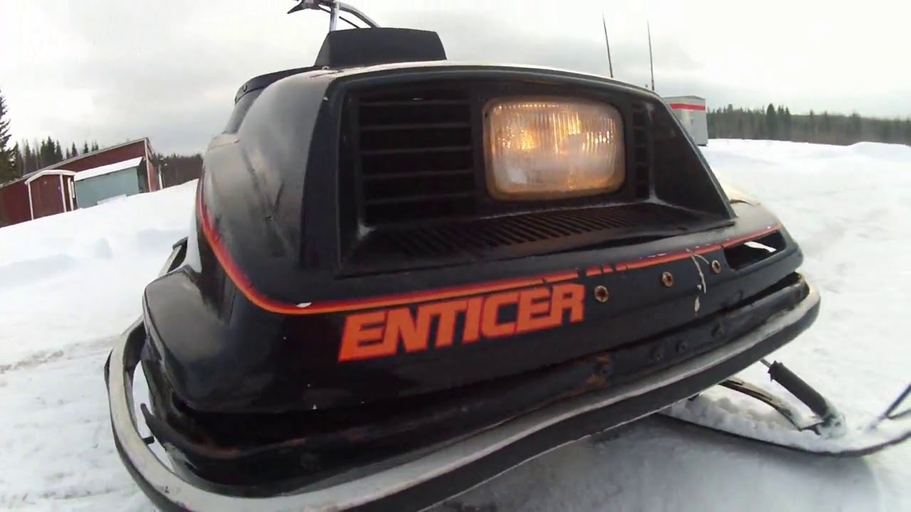 Yamaha ET 340 - YouTube