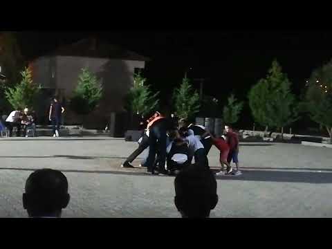 kütahya balıköy çıvgalar dügün  14.08 2022