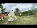 Katlo - Dance Pinoy
