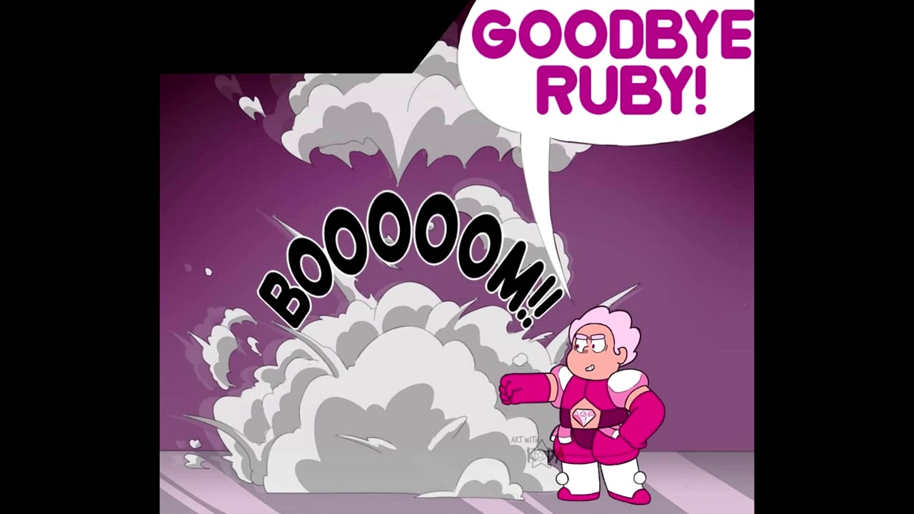 Darkside Dark Steven Au 【 Steven Universe Comic Dub 】 Youtube 8354