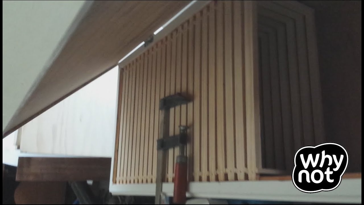 Single Depth Horizontal Langstroth Beehive Design 2016-05 - YouTube