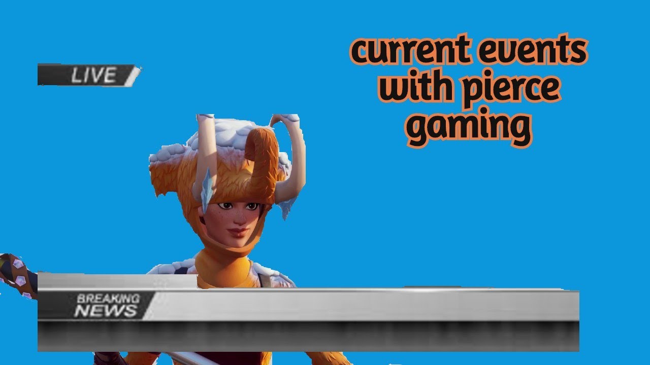 Funny current events - YouTube