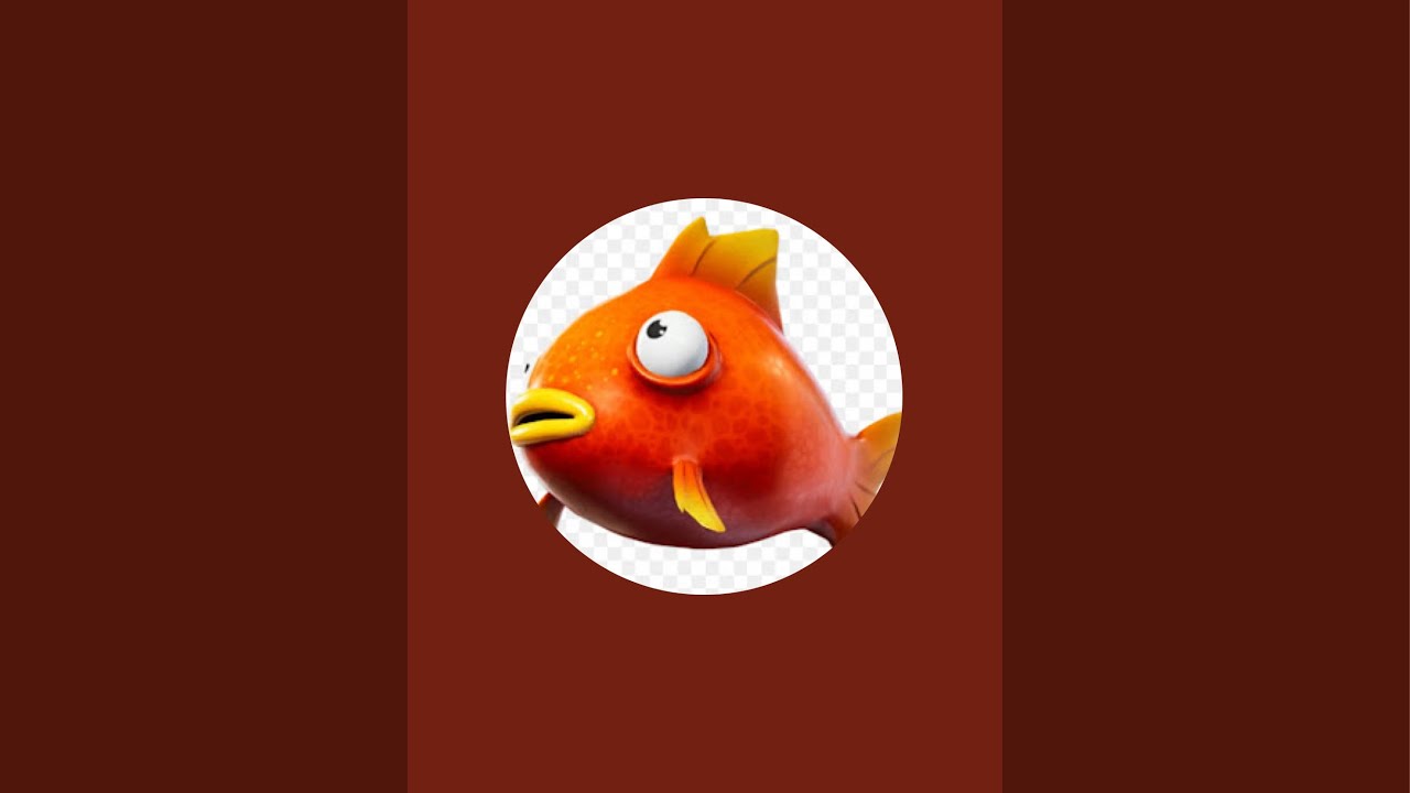 FN Flopper is live! - YouTube