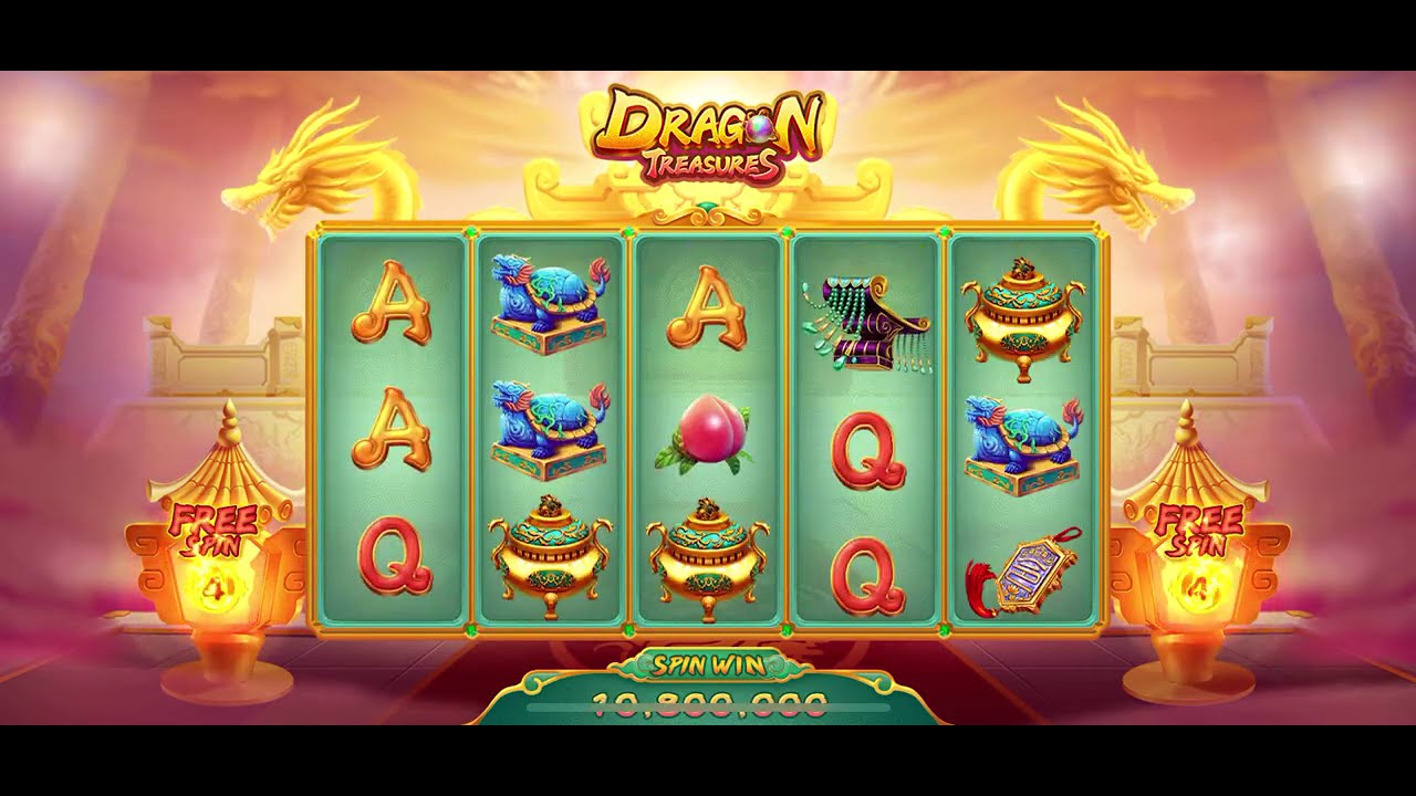 GAME YANG MEMBERANTAS JUDOL - YouTube