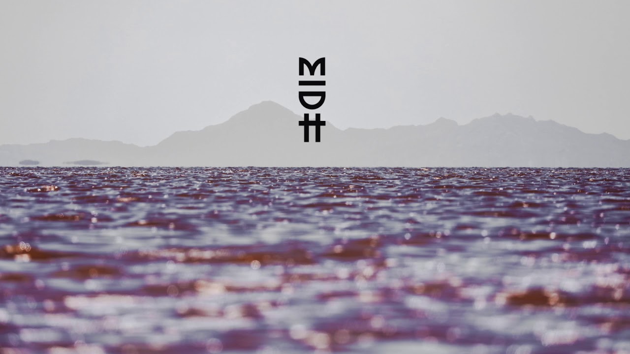 Pastor Snow - Eleven Problems (Original Mix) - YouTube