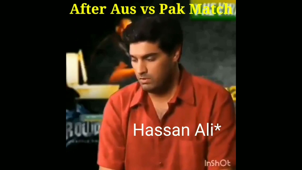 Hassan Ali Meme | Babar vs Hasan Ali | Hassan Ali dropped catch | Funny ...
