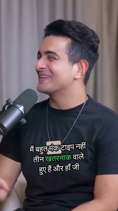 ब्रेकअप से निपटने का अक्षय कुमार का तरीका Youtube