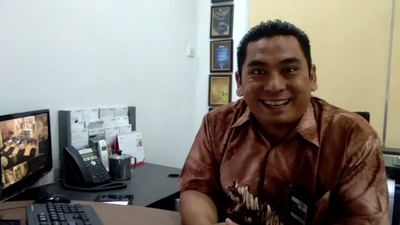 Anniversary lagi || Dokumentasi annive 46BC Chapter Indik-Indik Senayan ...