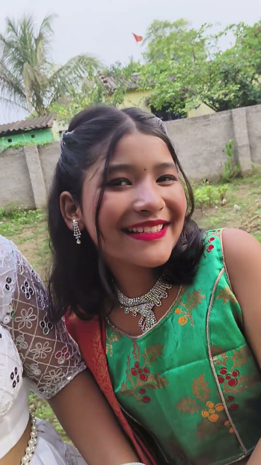 😇😇😇 Cute Girls 🤞😇🥰😍🥰 Youtubeshorts Cute Good Youtube