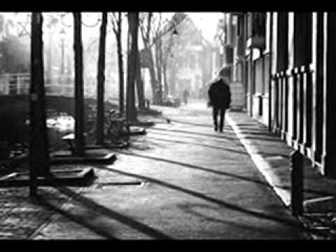 BordoYüreK    Sanki ( Süper Amatör Şiirler)