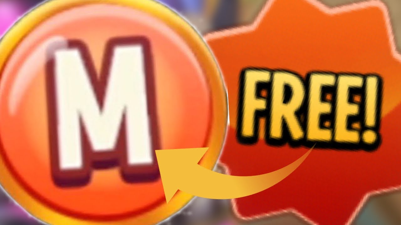 How to Get FREE Alpine Era Mythics FAST in Monster Legends 2023! - YouTube
