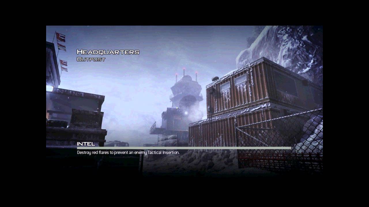 how to paly call of duty mw3 on tunngle coop and multiplayer - YouTube