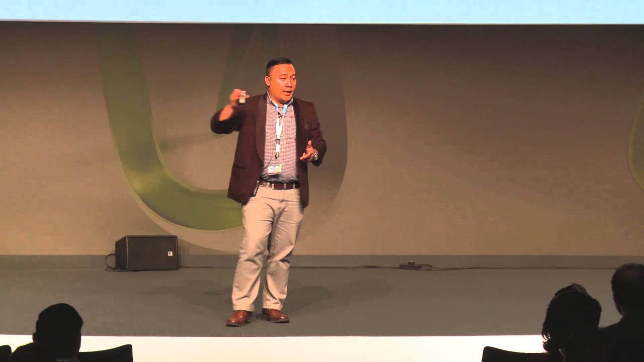 BIM Specification A Recipe for BIM Project Success Rexter Retana RSP ...