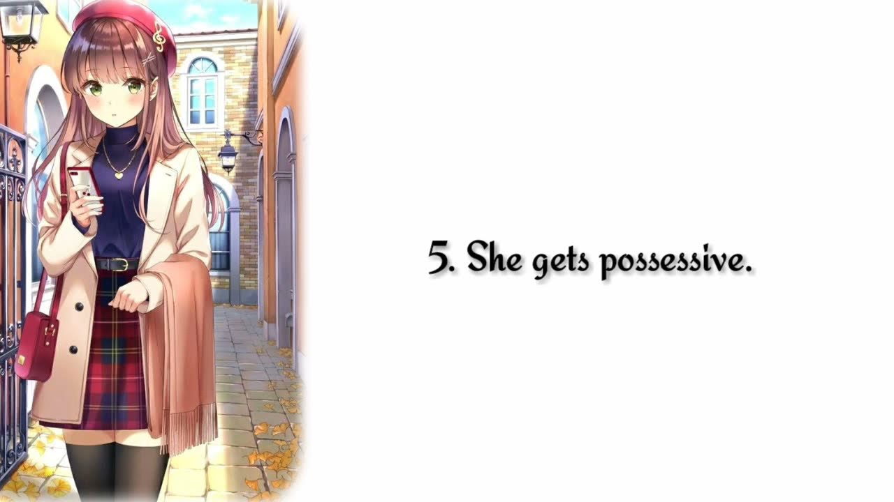 15 Signs That She Really Loves You YouTube 15-signs-that-she-really-loves-you-youtube